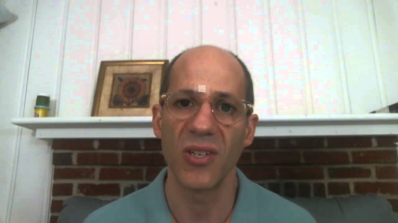 m7-5 - Source Code Control Systems Intro