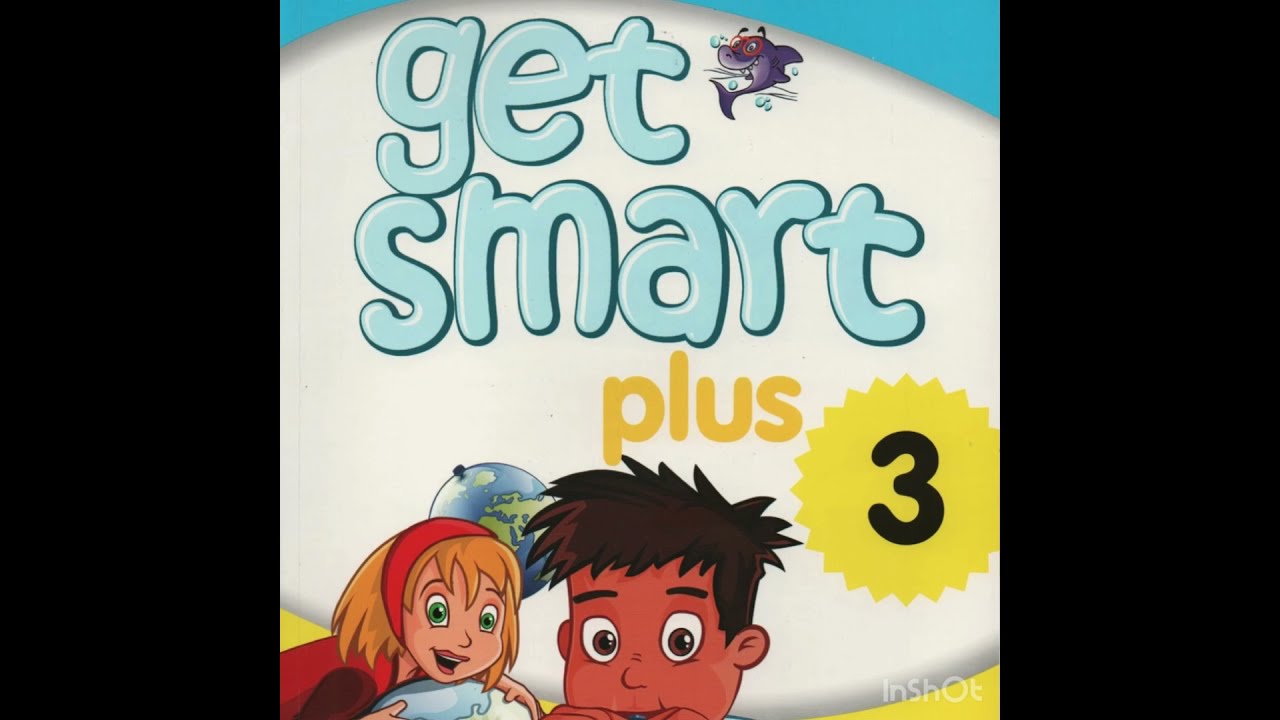 Matematik tahun 3 , English textbook year 3, Sains tahun 3 & Bahasa Melayu tahun 3