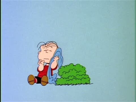 Do You Remember? #217: Is This Goodbye, Charlie Brown? | The Reviewing ...