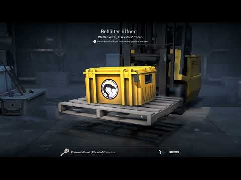 Steam Community :: Video :: Counter strike 2 Case Opening 2024