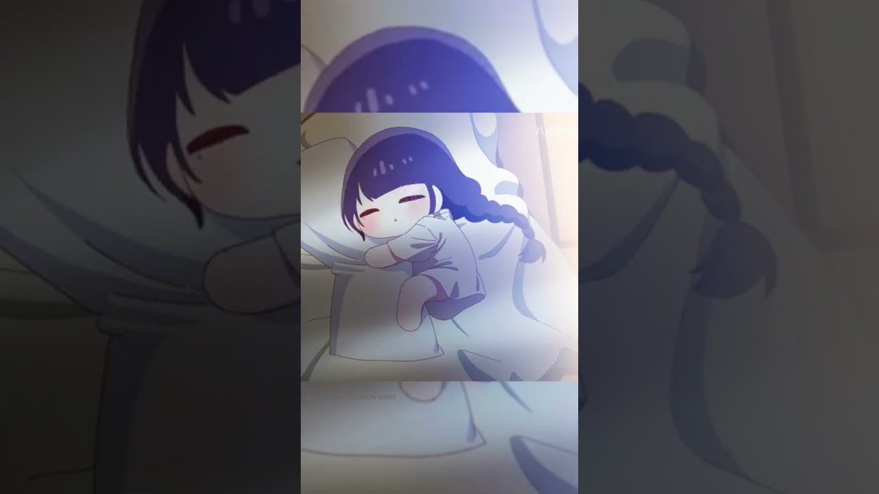 lazy raiden #shorts #genshinimpact #genshin #raidenshogun #genshin