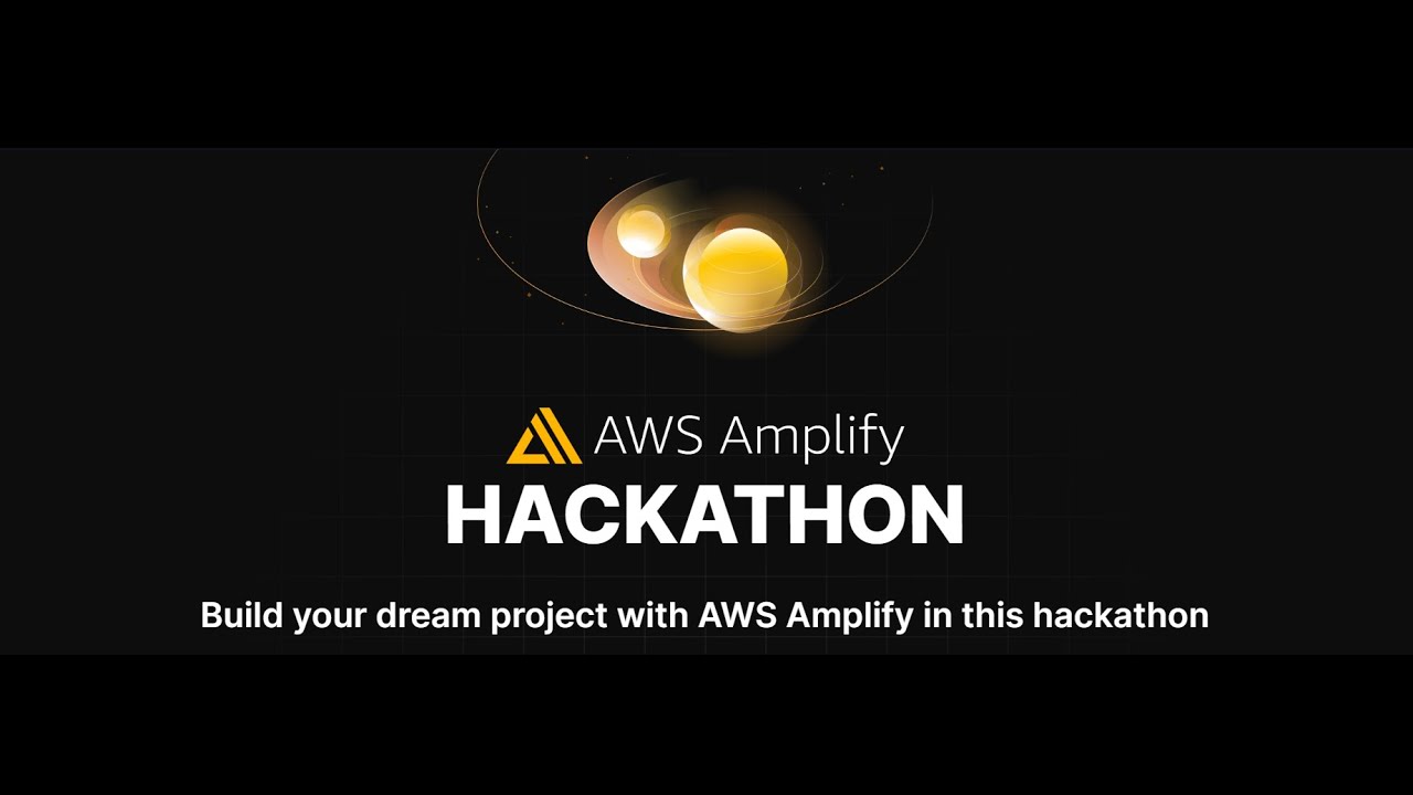Full-Stack  App with AWS Amplify Studio | Amazon Polly | AWS AppSync API | GraphQLAPI | Cognito