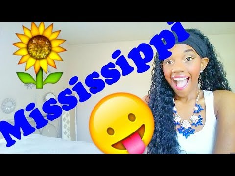 Airport Codes - Mississippi (MS) | Ashley Skyflier
