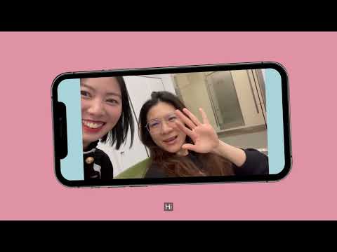 Judith - People Behind our Brands