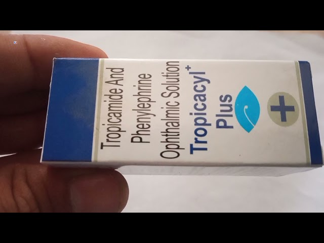 Pharmaceutical Tablets - 150mg Forcan Fluconazole Tablets Manufacturer ...