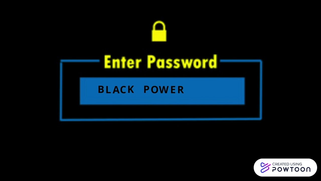 Discrete Math Project (Encryption)