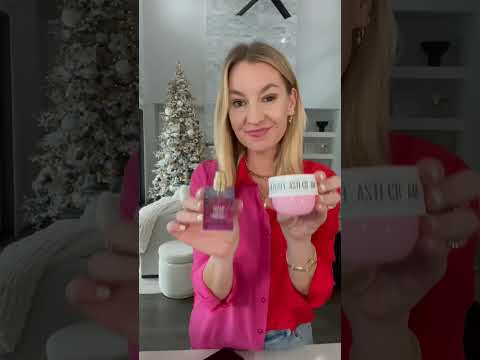 5 Amazon Gifts for Her! #founditonamazon #giftideas #giftideasforher #amazonfinds