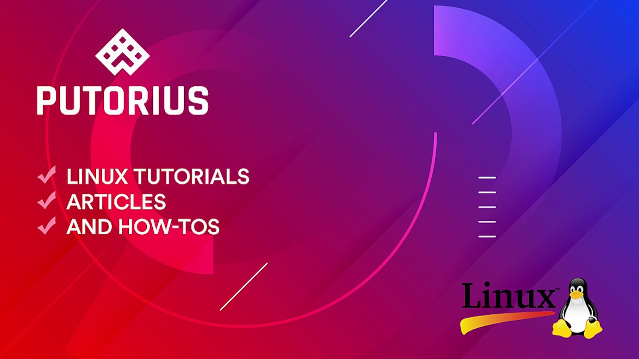 Grep Email Address from Text File with Regular Expressions
