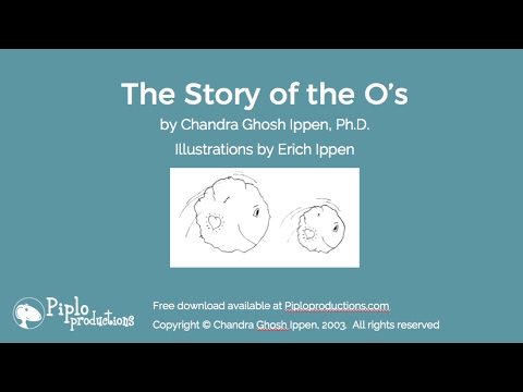 The Story of the O's