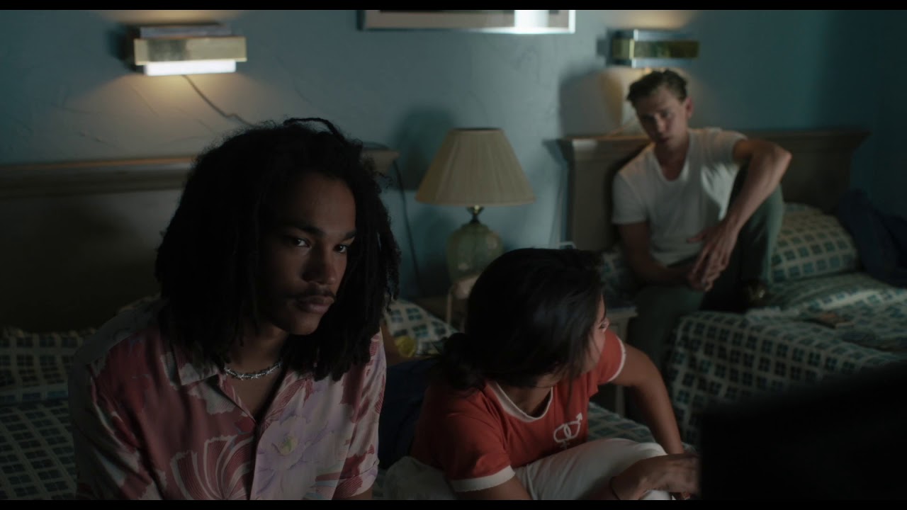 The Dead Don't Die | Perth Festival Lotterywest Films 2020