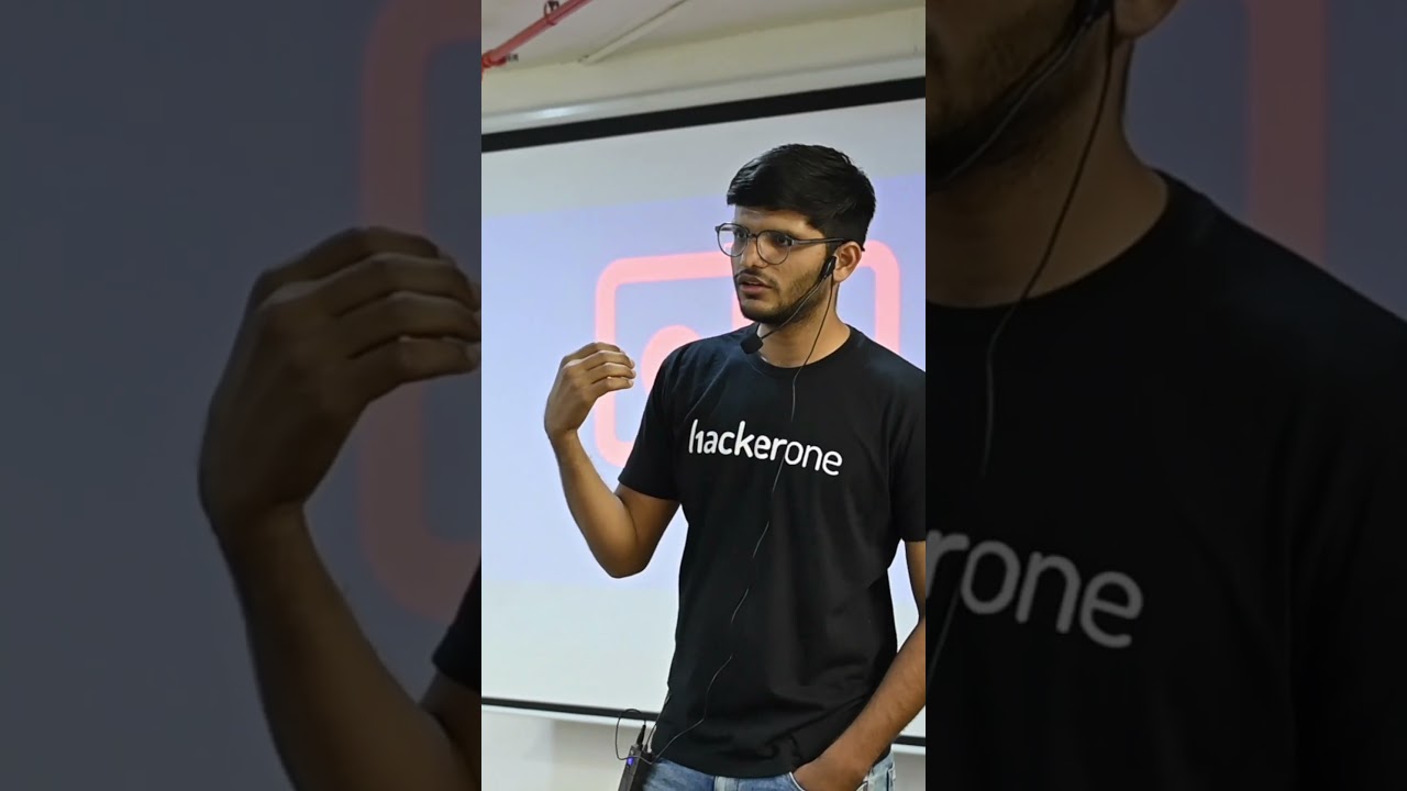 SB Meetup Highlights: April Edition | Get Ready for May Event!
