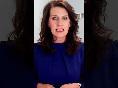 Why Is Your Stool Floating? The Role of Malabsorption