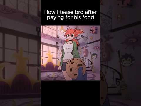 Discord Memes