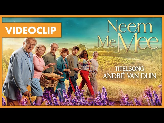 Nederlandse Films