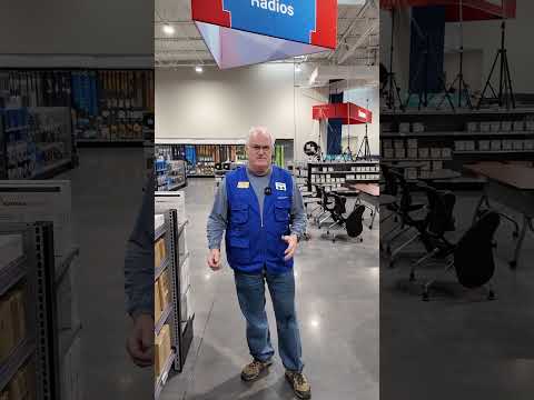 How Do I Get Started in Ham Radio? 🎛️🎙️