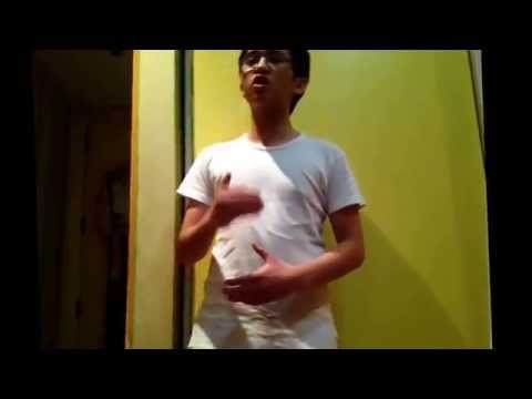 Slam Poetry: What Is Music