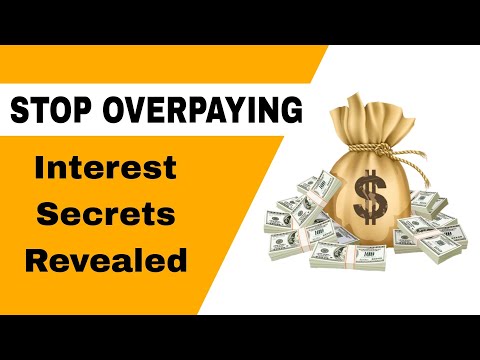 Master How Personal Loan Interest Is Calculated, Don’t Overpay!