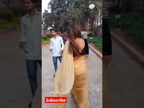 priya #big #hot #mom #curvy #tiktokviral #tiktokindia #tiktok #shorts