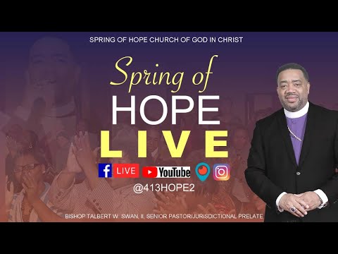 Mother Katie McKoy Homegoing Celebration