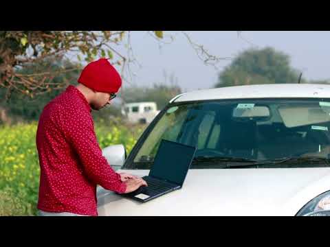 How to Perform a Free License Plate Lookup Online