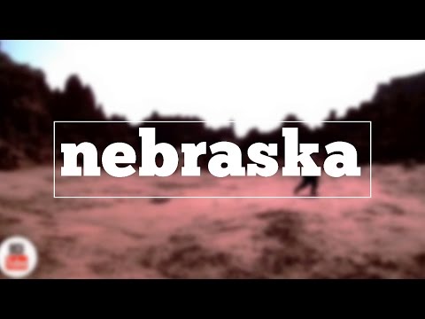 Learn how to spell nebraska