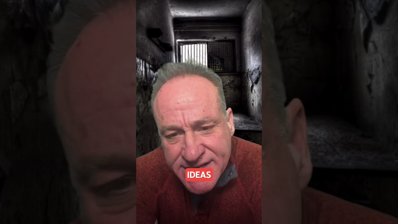 If you want to build AI agents, I highly recommend starting with the Google agent development kit.