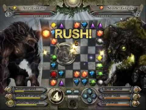 Steam Community :: Gyromancer