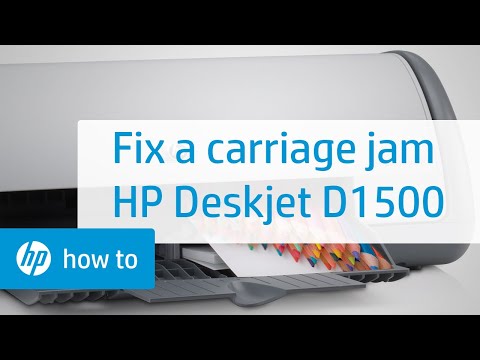 TÉLÉCHARGER DRIVER POUR IMPRIMANTE HP DESKJET D1460 GRATUIT – Original ...