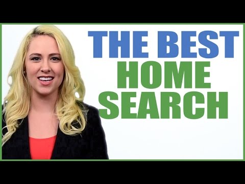 Homes for Sale Lebanon TN | Lebanon Homes Sale