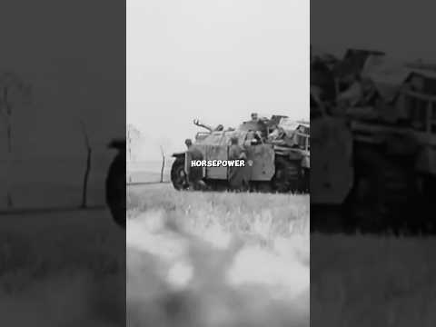 Why the StuG III Was Germany’s Most Deadly Tank Killer