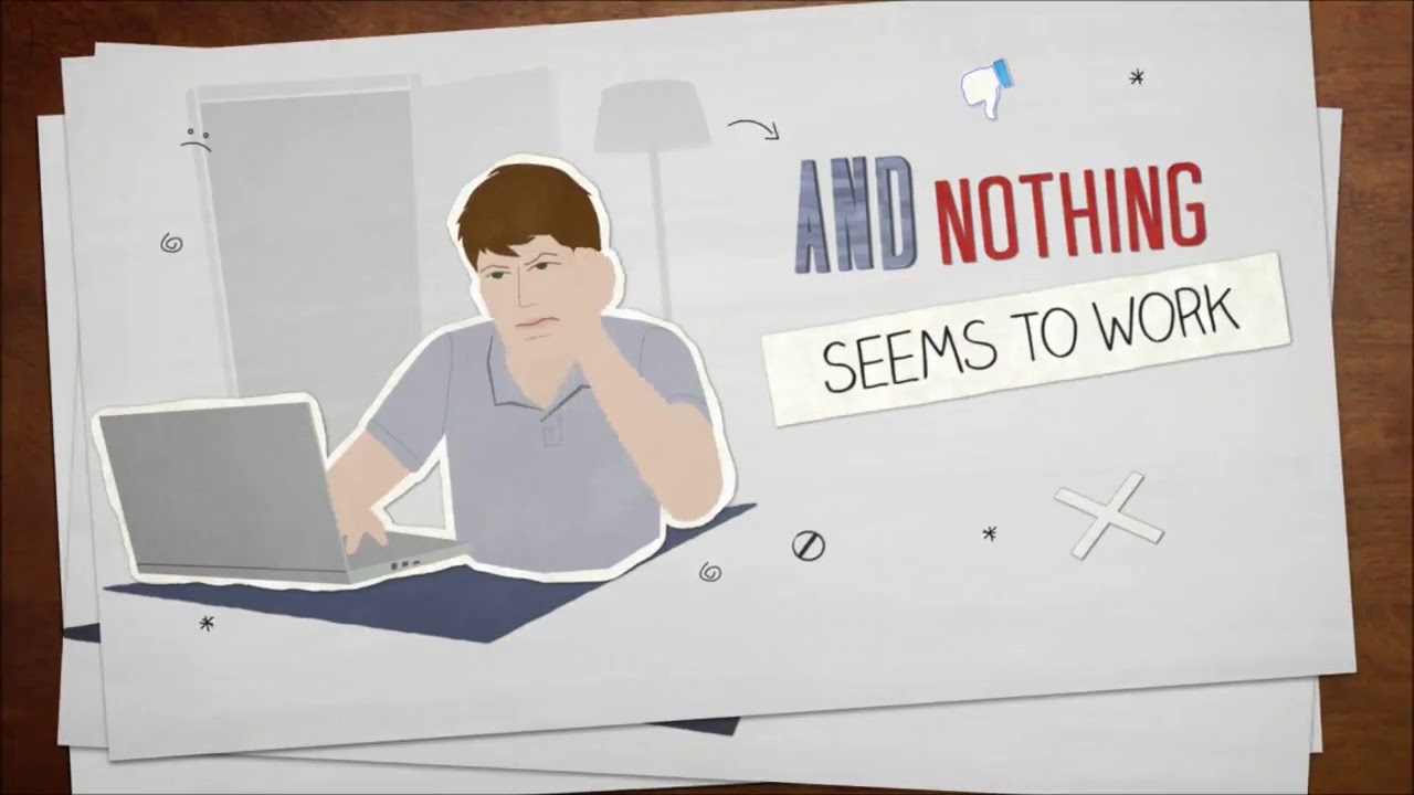 Fix any html,css, javascript errors,bugs or issues