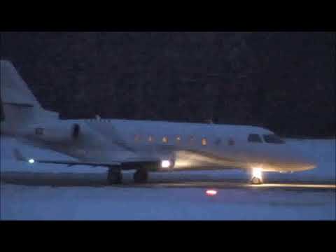 Macfarlanes Law Firm Multi-Billion Dollar Transnational Crime Syndicate Bank Fraud Bribery Case