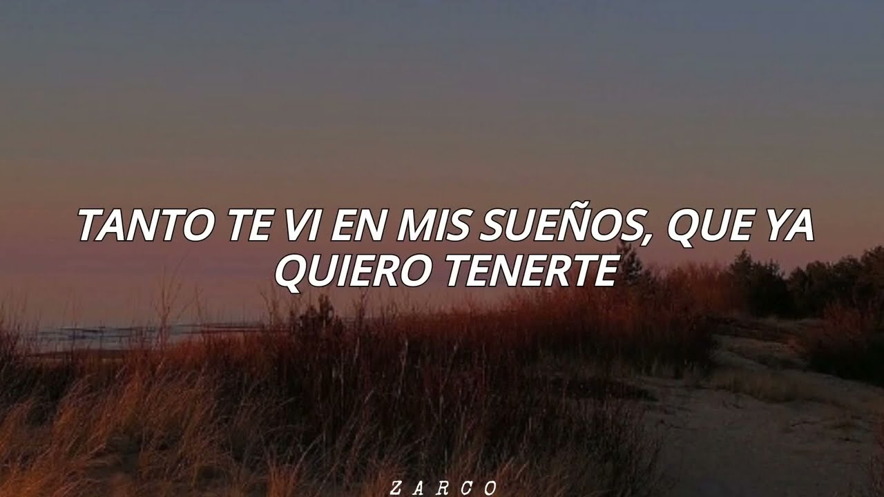 Arcangel - Hace Mucho Tiempo // Letra