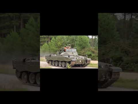 British Army Driver Training #britisharmy #army #training #armytraining #military