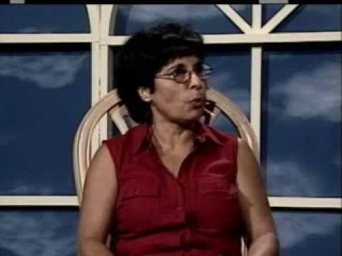 Dr. Lena Hatzichronoglou The Story Behind Words we use