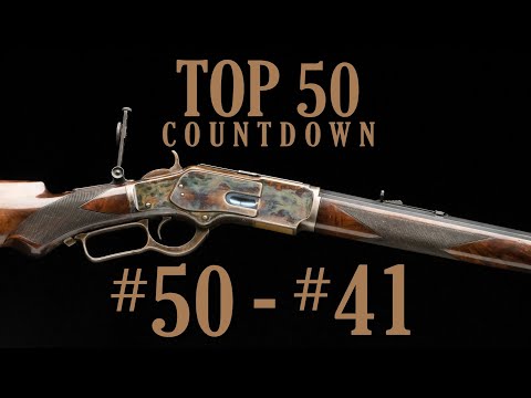 German Guns in the New Call of Duty and How You Can Own Them | Rock ...