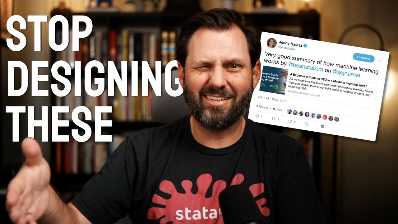 Automatically Generate Open Graph Images in Laravel (OG Kit)