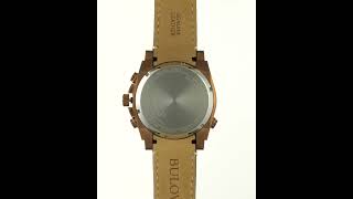 Bulova 97B188 - • Watchard.com