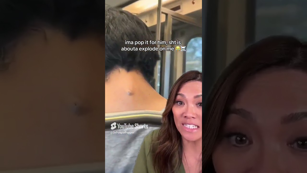 I Get Dibs on Removal! 🙋🏻 ♀️