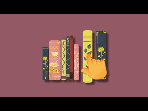 Organizing game: Satisfy OCD for Android - Free App Download