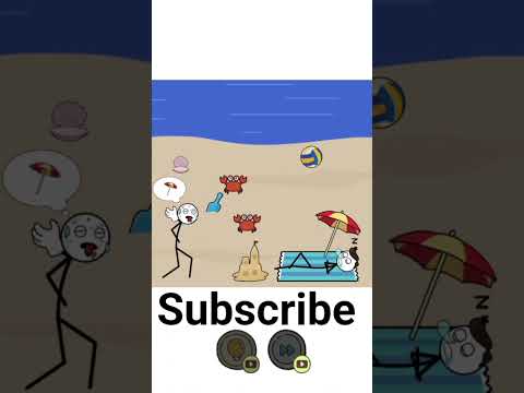 thief puzzle game #trending #shorts #gaming #viralshorts