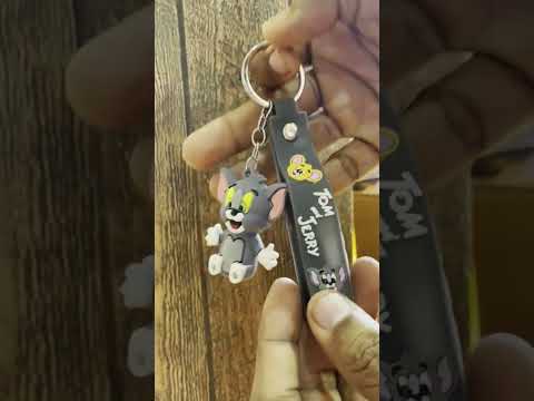 key chains wholsale - 9101526544 #keychain #gift #love #unique #toys #wholesale #love #best