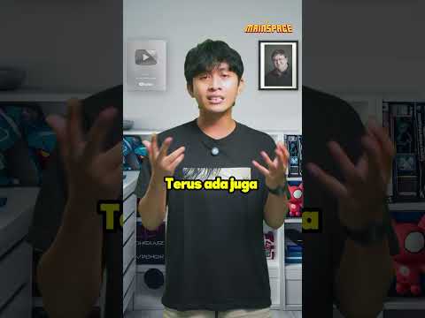 Game GRATIS Beneran nih!!