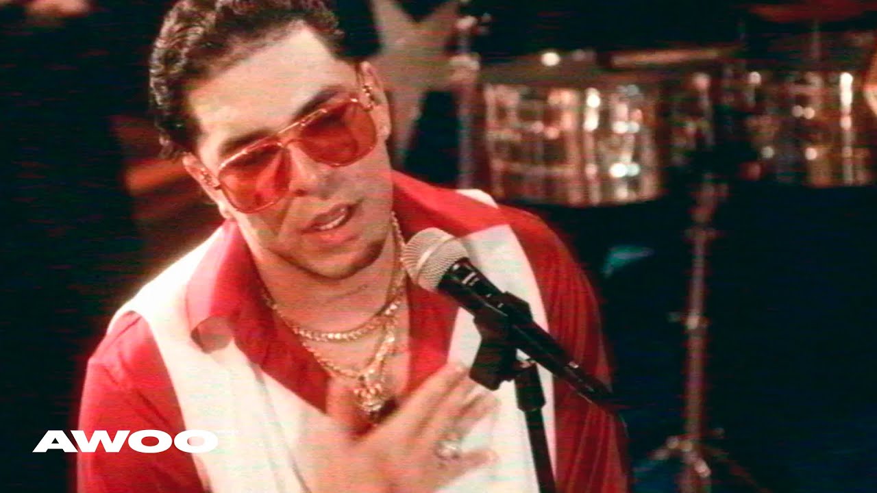 Ryan Castro lanza su primer álbum “El Cantante Del Ghetto” – La Cartita ...