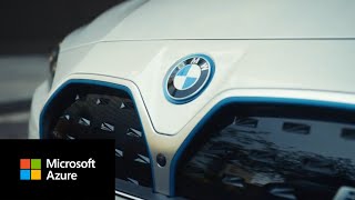 How to use GRUB and the Azure Serial Console on a Linux Virtual Machine | Azure Tips and Tricks ...