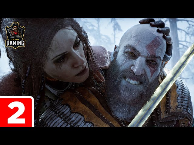 Total Gaming (Ajay) की Free Fire Max ID, स्टैट्स, K/D रेश्यो और यूट्यूब ...