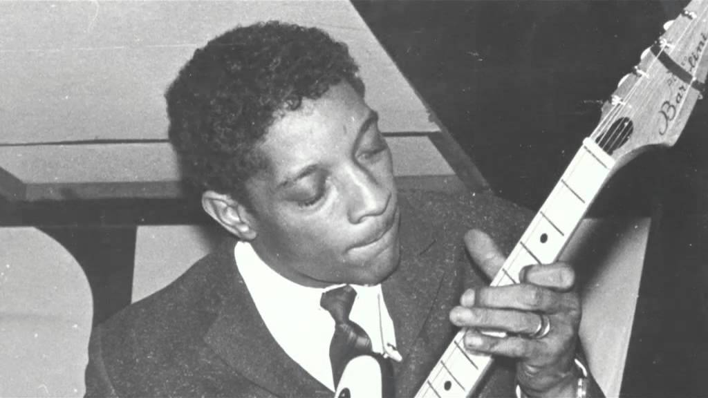 Magazine: The Music They Made - nytimes.com/video