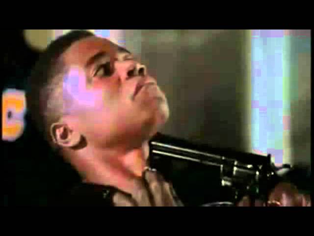 Lil' Hawk, Tiny Loc, K-Low and June Dawg's 'Crenshaw Mafia' sample of ...