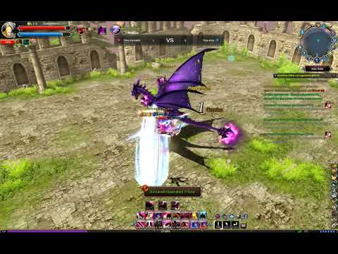 Steam Community :: DayBreak Online