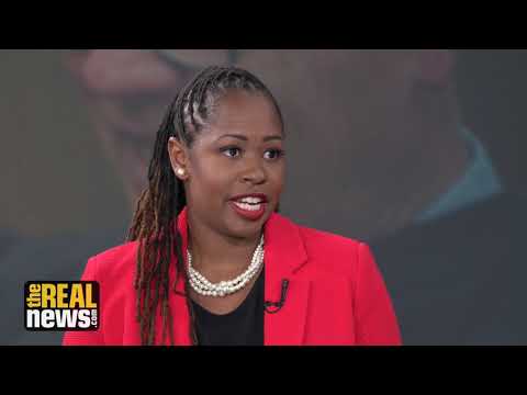 The Untold Story of the Nation's Biggest School Cheating Scandal (1/3)